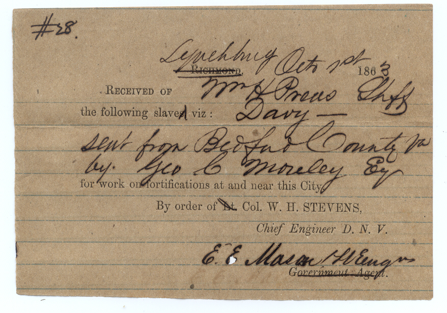 meta name="DESCRIPTION" CONTENT="David K. Parks Military Antiques Civil ...